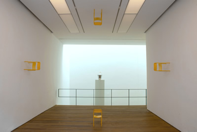 Canal Contemporâneo | E-nforme | PE/RJ/SP Giancarlo Neri e Marcos ...