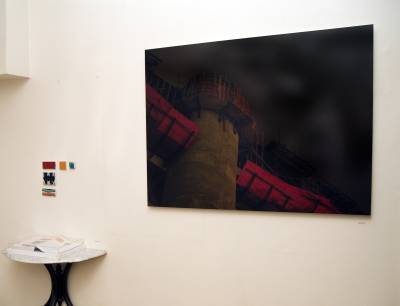 Canal Contemporâneo | Quebra de Padrão